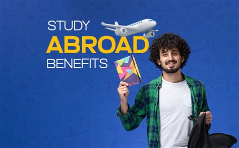 Things You Should Know Before Studying Abroad