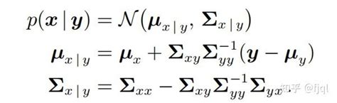 第六章 概率与概率分布 知乎