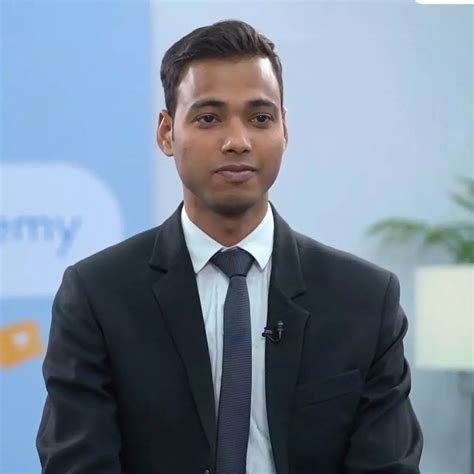 Know Who Is Ias Siddharth Shukla जानिए कौन है आईएएस सिद्धार्थ शुक्ला बोले Ias बनने घर और