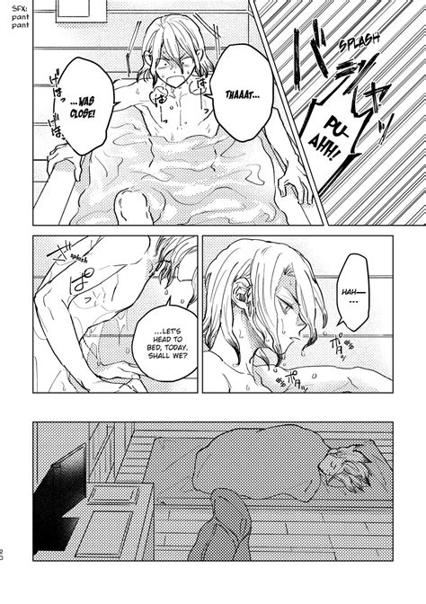 Metoc Lover Dr Stone Dj Eng Myreadingmanga