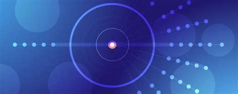 Direct Postgresql Replication Stream Setup Materialize