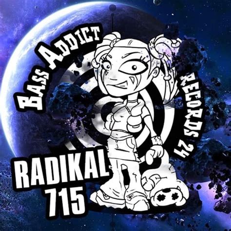 stream bsp audio production listen to bass addict records 24 playlist
