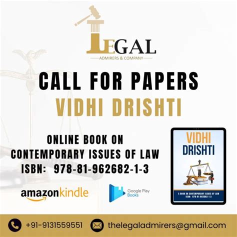 Law Internship Opportunity At Coditas