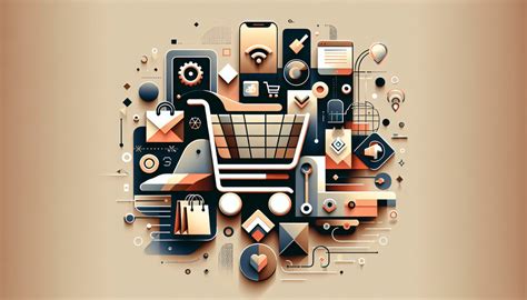 Does Shopify Work In India An Ultimate Guide For Ecommerce Aspirants