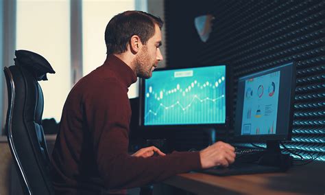 Optimización De Sentencias Sql En Oracle European Business And Digital