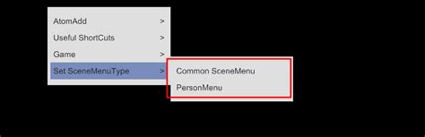 Plugins Scripts Contex Menu System Undo Redo VR Desktop Updates Page 2 Virt A Mate Hub