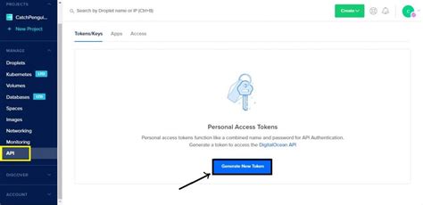 How To Automate Droplet Snapshot In Digitalocean Server