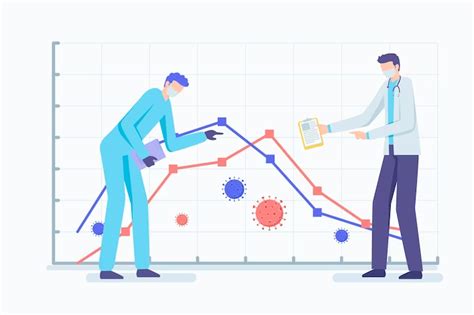 Hull Moving Average Indicator Boost Your Trading Success Priyotottho