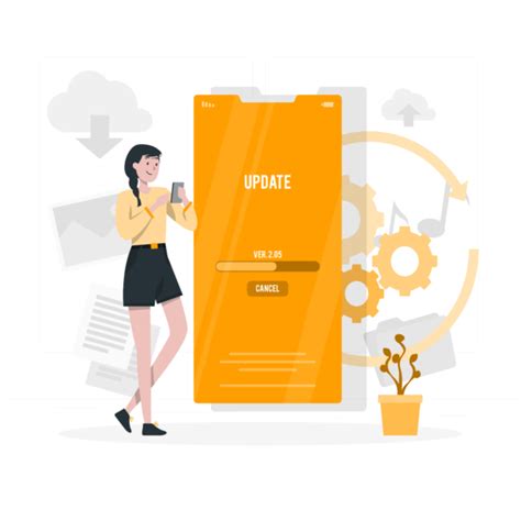 آموزش رفع خطای Syntax در وردپرس وردپرس وبلاگ ژاکت