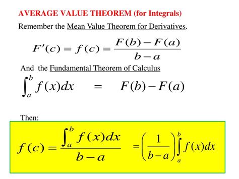 Ppt 4010 Properties Of The Definite Integral 53 Powerpoint Presentation Id2859877 Ppt 4010 Properties Of The Definite Integral 53 Powerpoint Presentation Id2859877