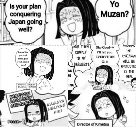 Ubuyashiki Amane On Tumblr