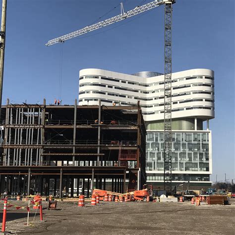 Tom Matus On Linkedin Hvac Delivering On Promises For A Safe