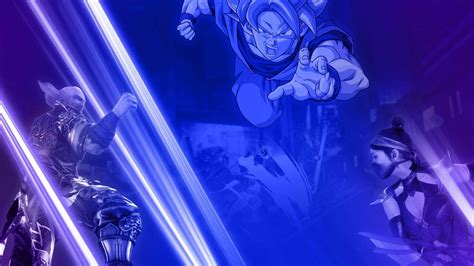 Tekken 7 Dashfight