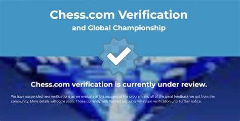 Verification Pending