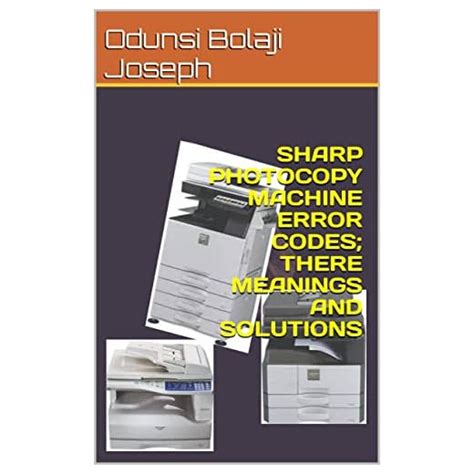 Understanding The F05 Error Code On Your Hotpoint Washing Machine Clean Home Expert