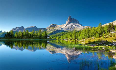 Informazioni Importanti Per La Vostra Vacanza In Alto Adige E Tirolo
