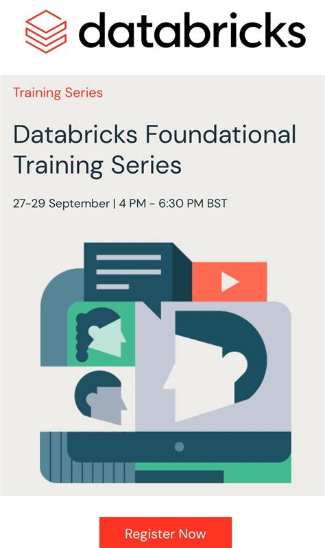 manwender pratap singh on linkedin databricks