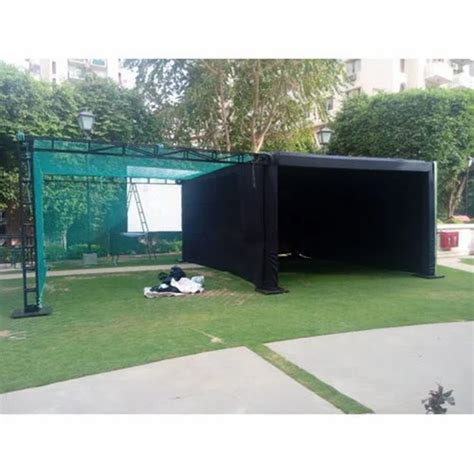 Mini Golf Set At ₹ 6499piece Golf Kit In New Delhi Id 2854787630897