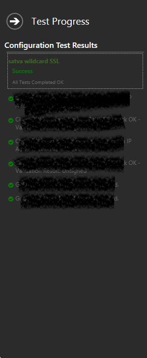 Cara Install Sertifikat Ssl Gratis Dari Lets Encrypt Di Iis Web Server