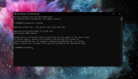 Windows Kb Kb Causing New Issues