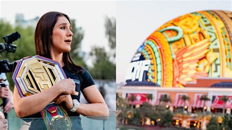 Alexa Grasso News ⋆ Total Pro Sports