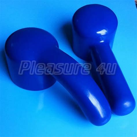 7cm Sex Toy 2015 Hitachi Magic Wand Massager Attachment Sextoy For