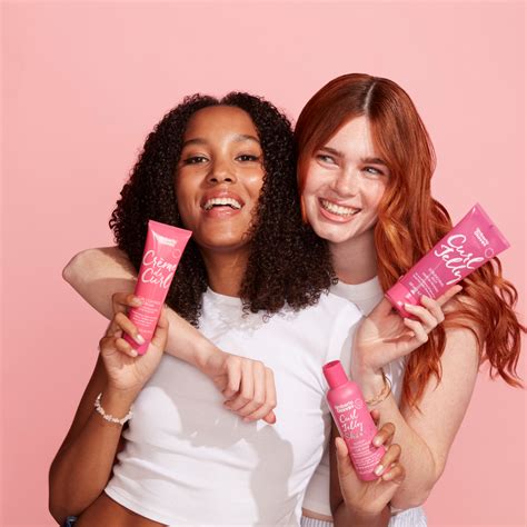 Curl Jelly Shine Leave In Conditioner Treatment Build In Heat Protectant For Curly Wavy Curl Jelly Shine Leave In Conditioner Treatment Build In Heat Protectant For Curly Wavy