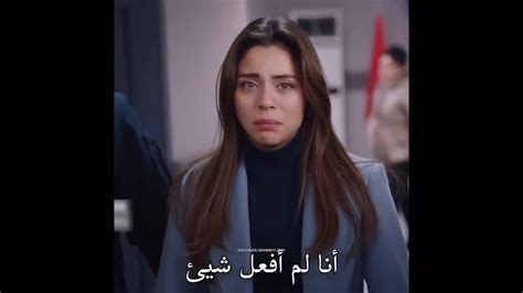 مسلسل شراب التوت الحلقة 80 مترجمة Video Dailymotion