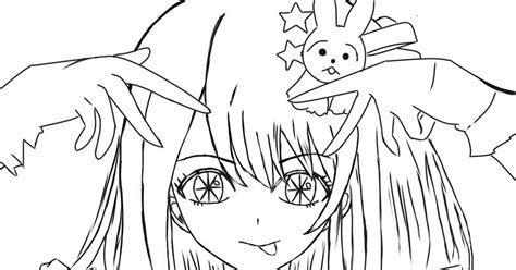 イラスト イラスト 林檎飴のイラスト Pixiv