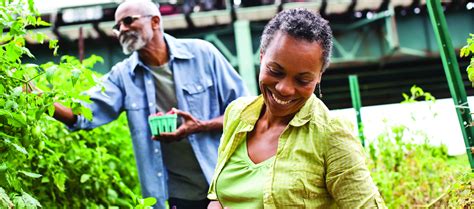 HP Certified Refurbished Hardware HP United Kingdom