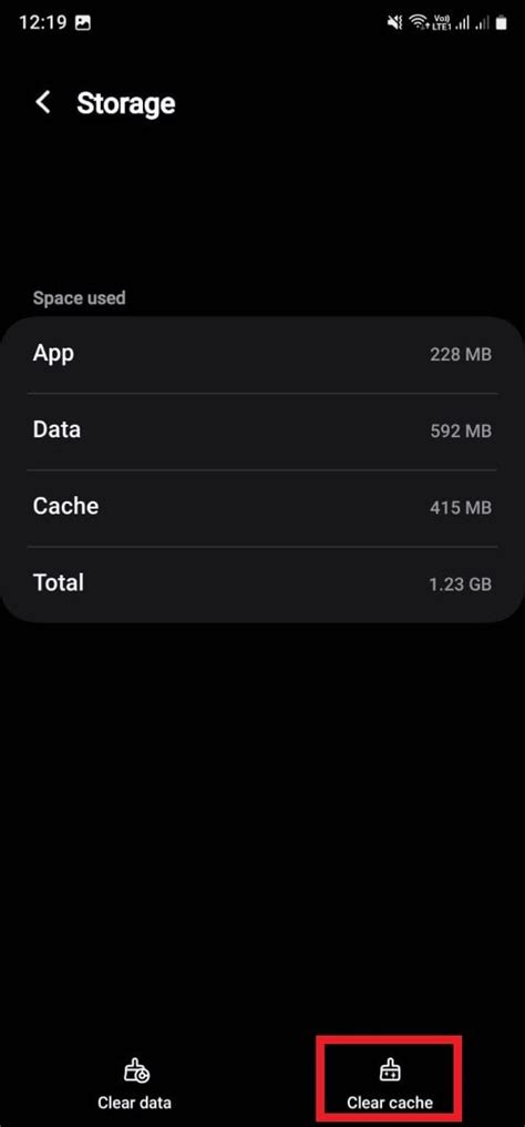 8 Ways To Fix Snapchat Videos Not Playing Issue TechPP