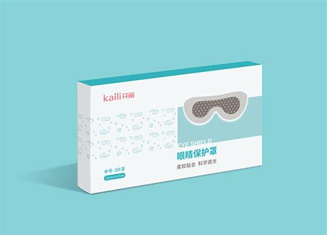 蓝光眼罩 新生儿科护理用品 广州健朗医用科技有限公司是一家集产品研发生产销售品牌运营于一体的医疗健康企业
