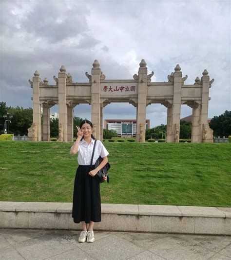 习作 行走在春天 风铃 公园 湖面