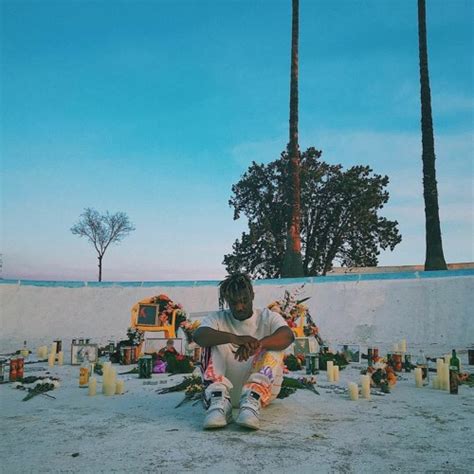 Stream Artic Tundra {girl With The Blonde Hair} ~ Juice Wrld
