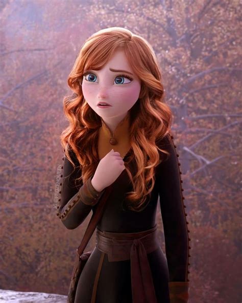 Pin By ★ Cheryl ★ On Frozen ºoº Disney Princess Art Disney Princess