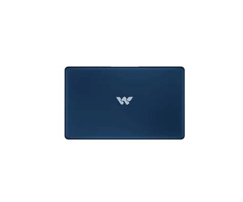 Walton Prelude N41 13 3 Inch Full HD Display Intel Gemini Lake N4