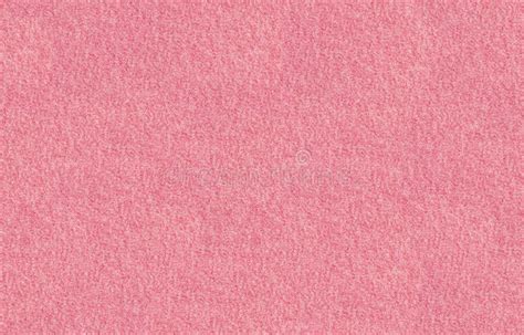 Pink Wall Texture Seamless