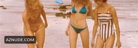 Anneke Blok Nude Aznude