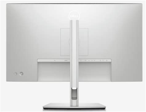 Dell 2k Monitor Type C זרם ישר מערכות