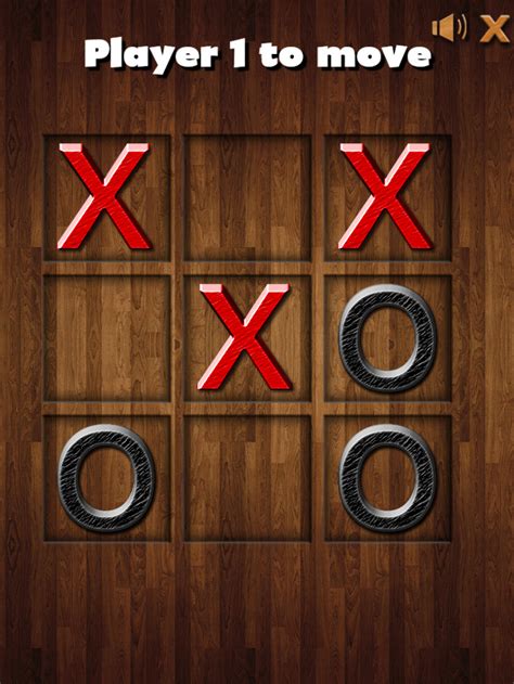 Tic Tac Toe HTML5 Game By Codethislab CodeCanyon