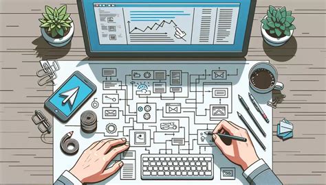 Vue如何写动画 • Worktile社区