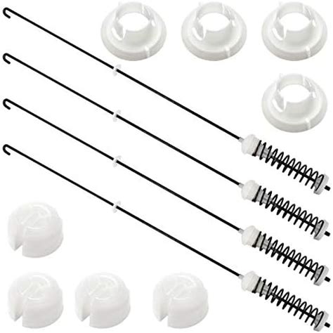 Amazon Whirlpool W11130362 Genuine OEM Top Load Washer Suspension