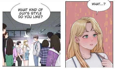 Addicted To My Stepmom Chapter 25 Spoilers Rpornhwa