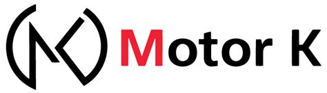 Sobre Nosotros Motork