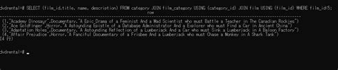 Sqlからデータを取り出してpythonで扱う方法 マサムネの部屋