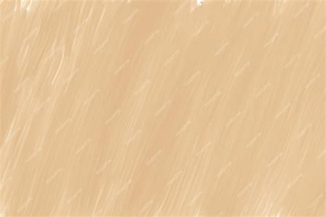 Premium Photo Baige Background