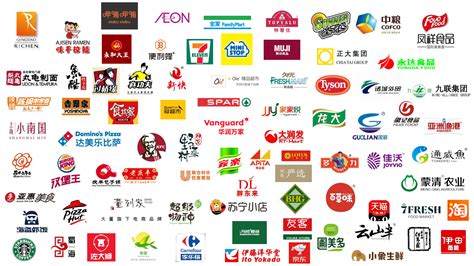 致力于复合调味料定制研发的青岛日辰食品股份有限公司 FoodTalks食品供需平台
