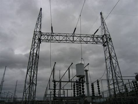 Update Power Restored For Thousands Of Lake Country Residents Vernon