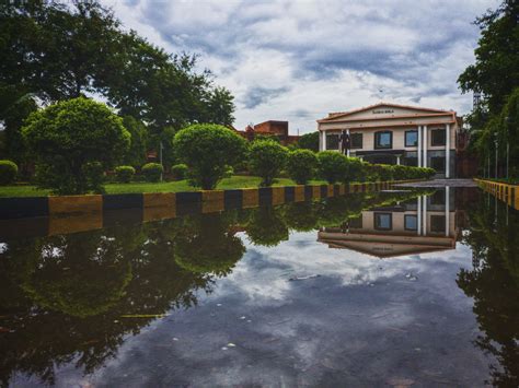 Mdi Gurgaon Admission 2024 Courses Fees Placement Cut Off