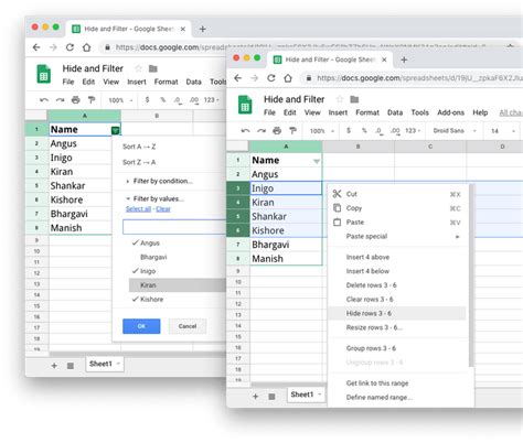 Breathtaking Track Time In Google Sheets Inventory Monitoring Excel